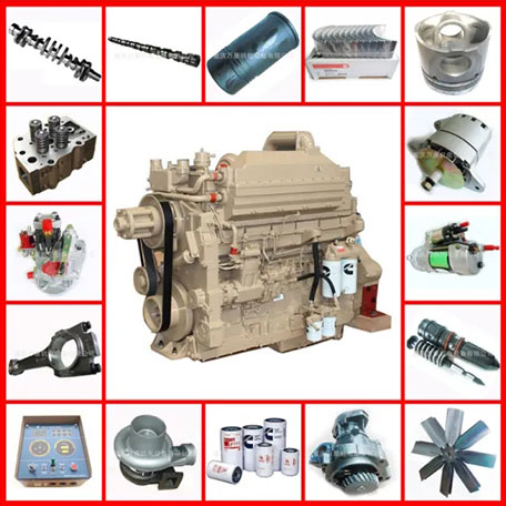 Excavator, Wheel Loader, Motor Grader, Bulldozer, Crane, Dump Truck Company