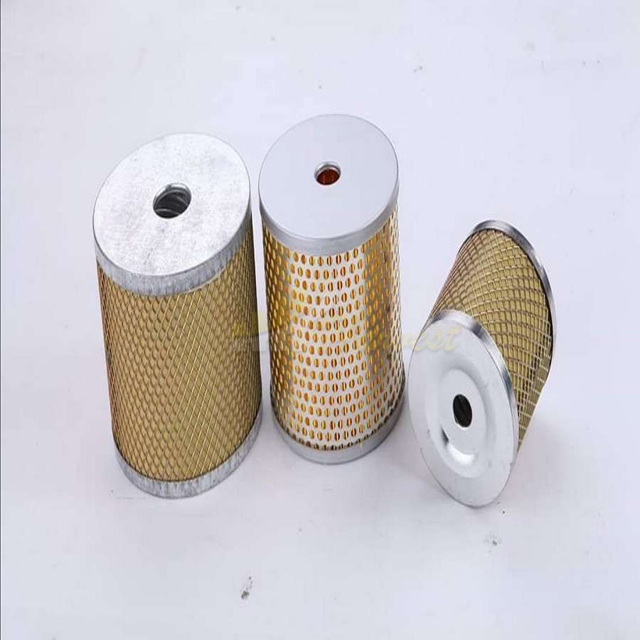 Sinotruk Howo Filters Supplier China